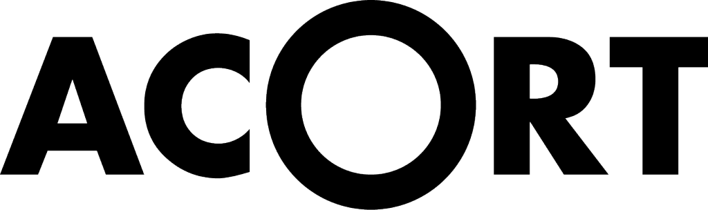 ACoRT – Ausbildung für Community Radio & TV – Ausbildungsverein für ...